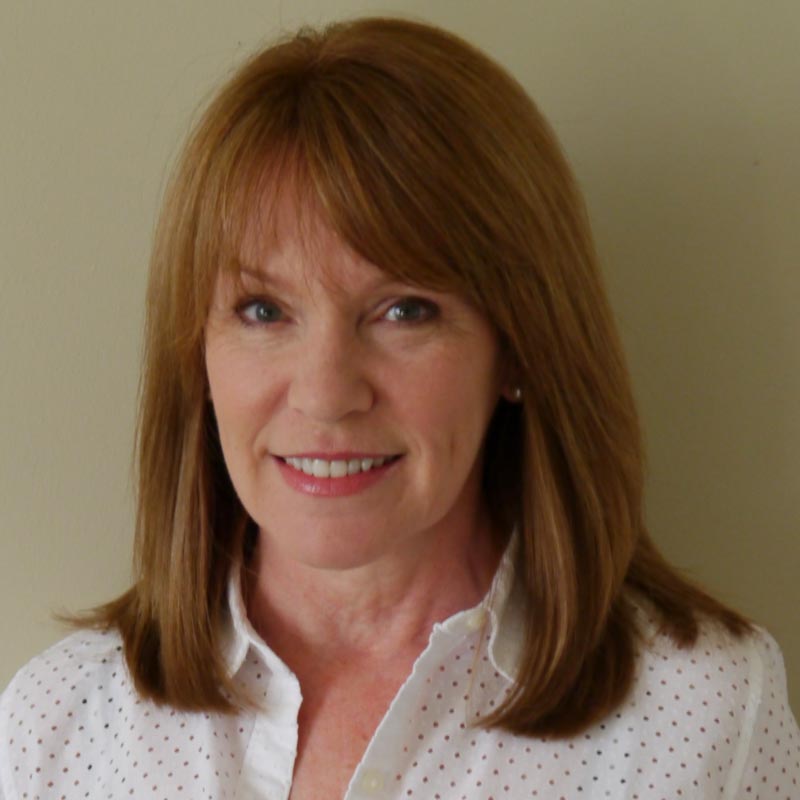 Who We Are – Society of Scottish Artists