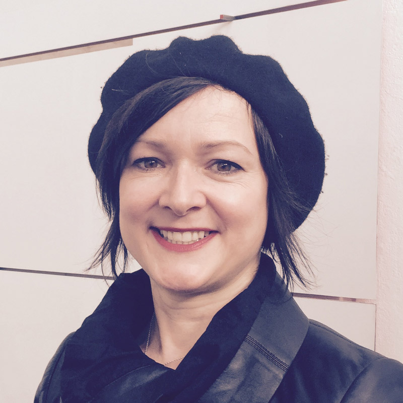 Who We Are – Society of Scottish Artists