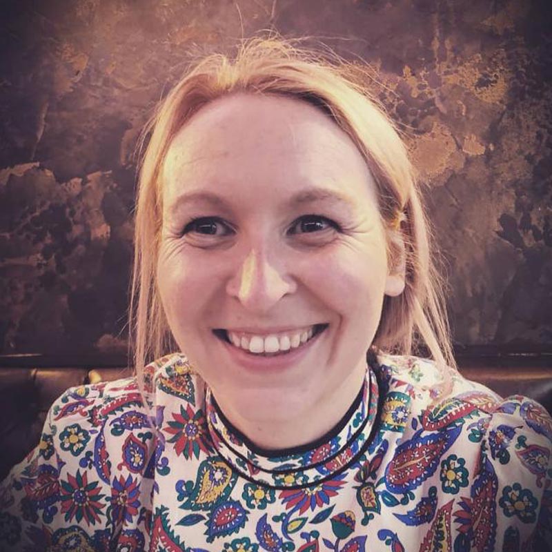 Who We Are – Society of Scottish Artists