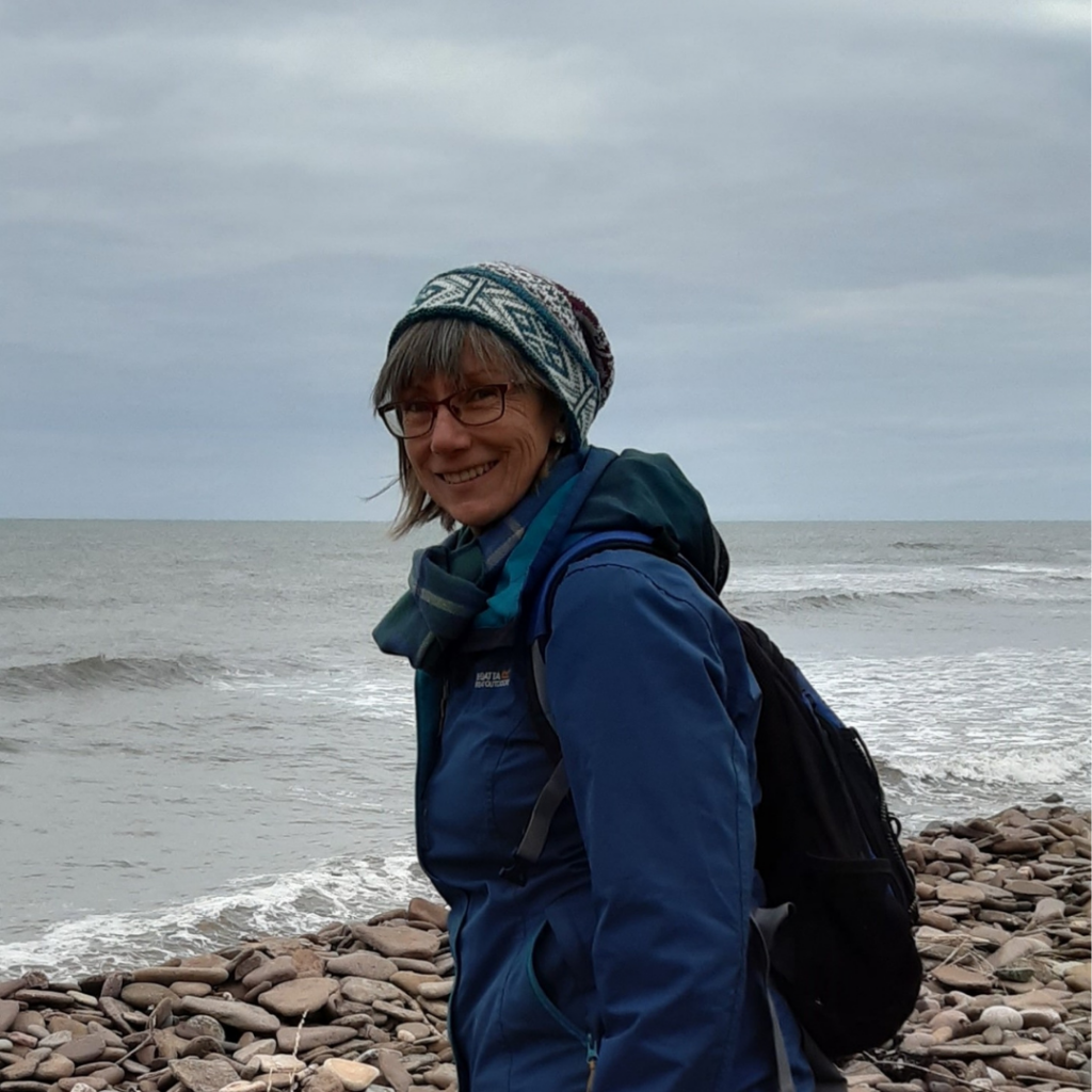 Who We Are – Society of Scottish Artists