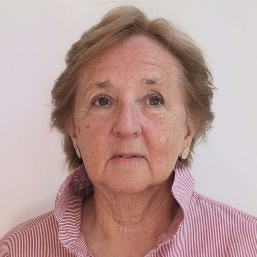 Who We Are – Society of Scottish Artists