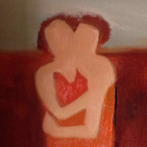 Our Members | Society of Scottish Artists