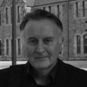 Our Members | Society of Scottish Artists