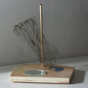 Our Members | Society of Scottish Artists